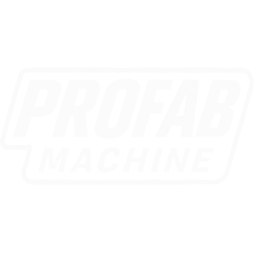 What Is A Clevis Joint And How Does It Work - Profab Machine