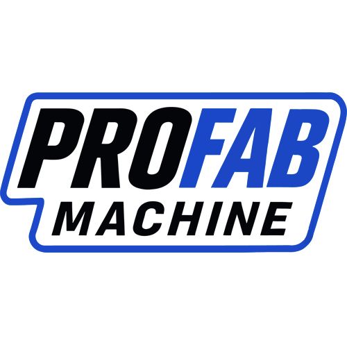 Will Stainless Steel Rust or Tarnish and What to Do - Profab Machine
