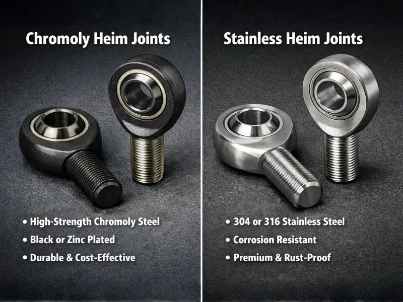 Helical Gear vs Spur Gear Key Differences Explained - Profab Machine